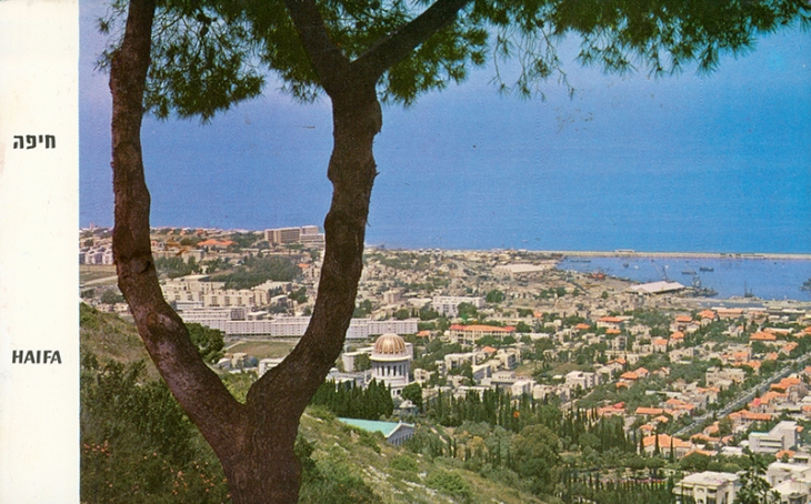 UNESCO postcard IL-2